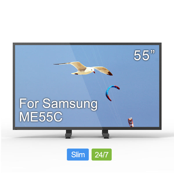 TablerTV 55" M3 for Samsung ME55C – Tabler TV Store