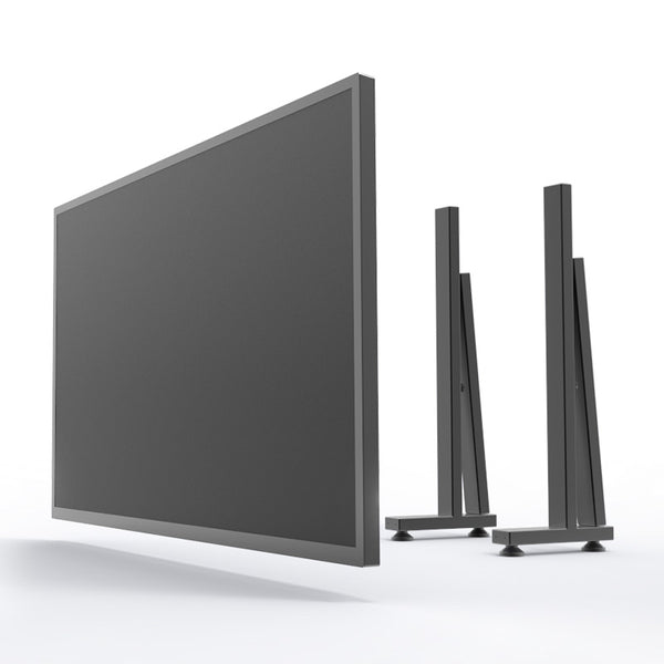 TablerTV Stand for 55-Inch NEC – Tabler TV Store